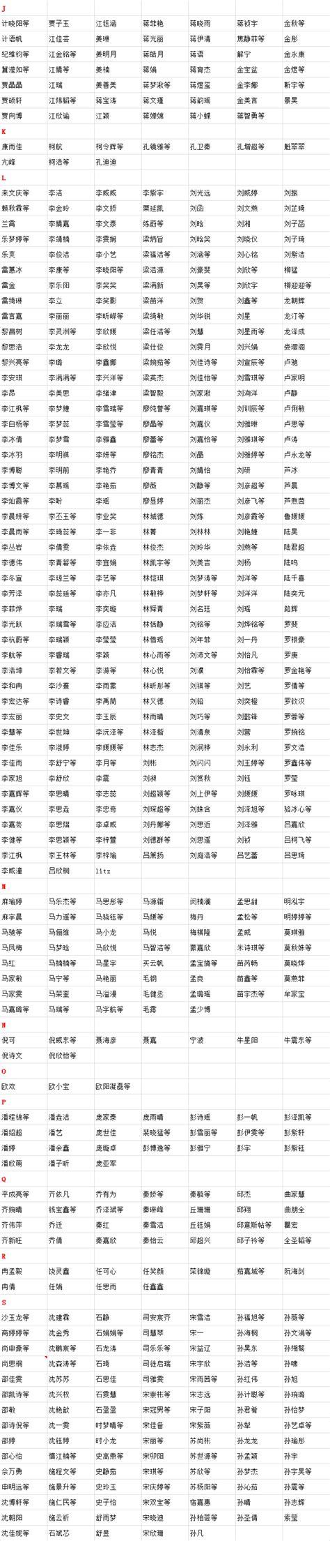 2022第十六届“创意中国”设计大奖优秀奖作者名单北京中外视觉艺术院（biva）官网丨中外美术研究院丨中外设计研究院
