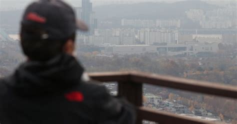 전국 집값 금융위기급 추락19년來 최대 낙폭
