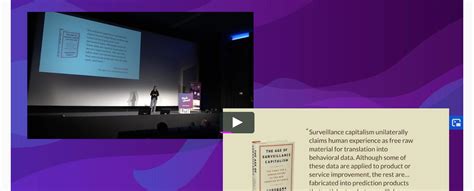 Notist Design Is Broken · Issue 45644 · Webcompatweb Bugs · Github