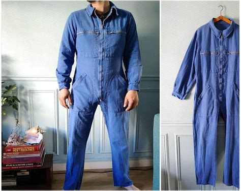 Cet Article N Est Pas Disponible Etsy Denim Button Up Up Shirt