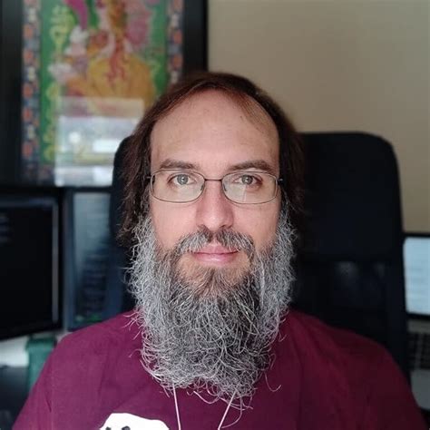 Learn Python Programming An In Depth Introduction To The Fundamentals