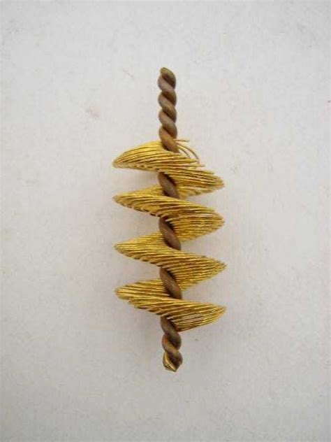 Breather Hose Flame Trap C Obert And Co