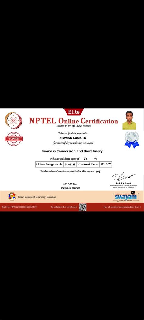 aravind kumar k on linkedin linkedin learning connections