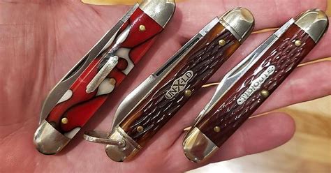 White Owls Album On Imgur