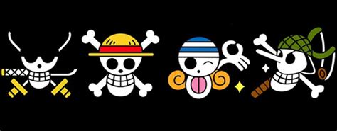 Invitación Digital Fiesta de Disfraces One Piece GRATIS WHATSAPP