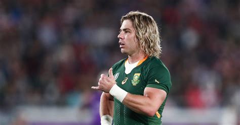 Puchar Świata w rugby finał Anglia RPA zapowiedź Przegląd Sportowy Onet