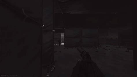 Server Connection Lost R Escapefromtarkov