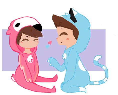 Jalbert 3 Love It By Eclipsses On Deviantart