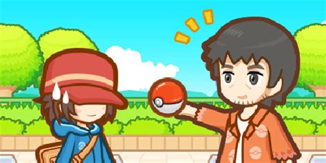 File Magikarp Jump Event Cheap Cheap Png Bulbapedia The Community