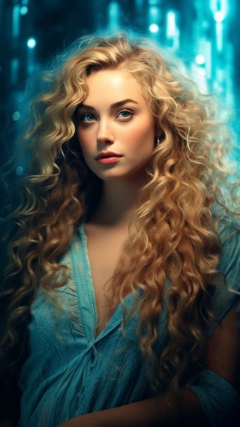 Haley 7 By Obsidianplanet On Deviantart