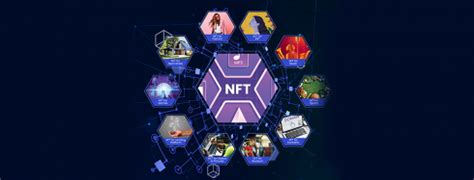 How To Launch A Successful NFT Project Comprehensive Guide Fundraising Community For Crypto