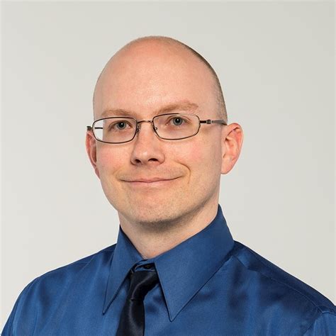 Jonathan Turner Linkedin