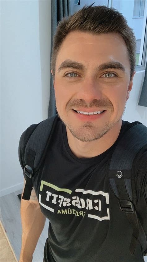 Come Ou A Seguir Voc Um Timo Domingo A Todos Voc S