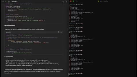 Day 13 Coding Everyday In Rust Until Life Makes Sense Be Right Back Youtube