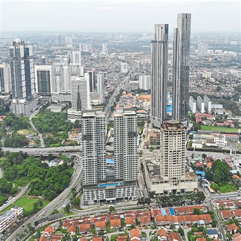 Overhang Property Precipitate Developers Hangover Starproperty