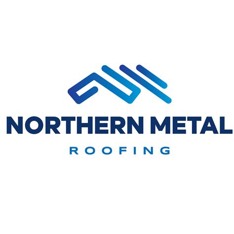 Northern Metal Roofing Elimbah Qld