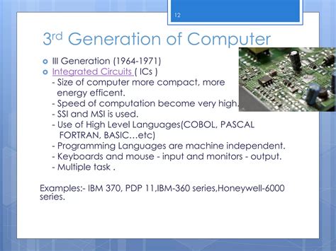 Computer Programming1 Ppt