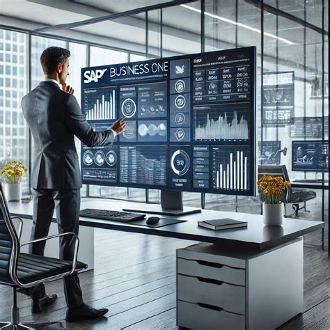 B1 Solutions Youtube