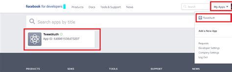 Single Sign Onsso For Bluemix Web Apps Understanding Technology