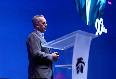 Aeroméxico celebra años Historia innovación y liderazgo en la aviación mexicana ALNNEWS