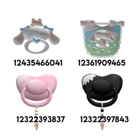Id Berry Avenue Bloxburg Roupas De Elefante Roupas De Personagens