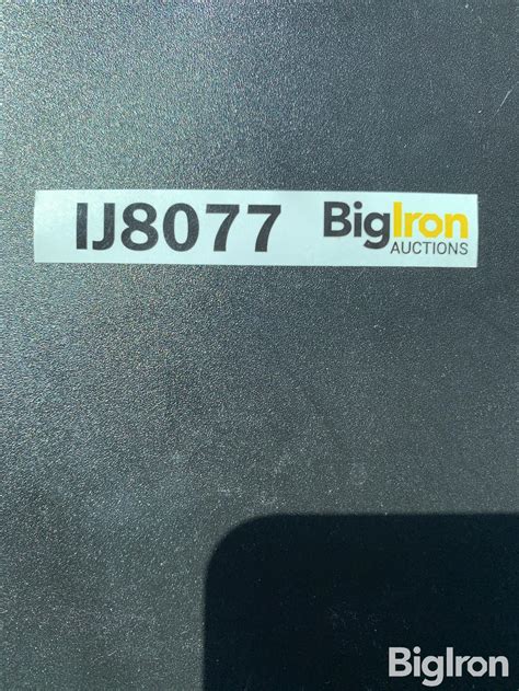 Northern Red Oak Trees Other Bigiron