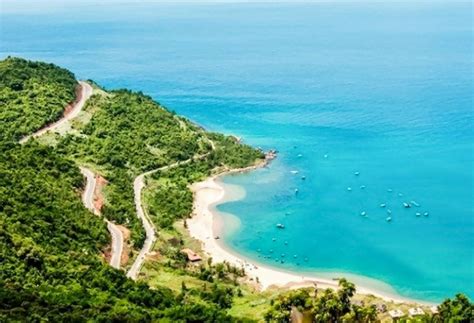 Da Nang Lady Buddha Marble Mountains And Am Phu Cave Tour