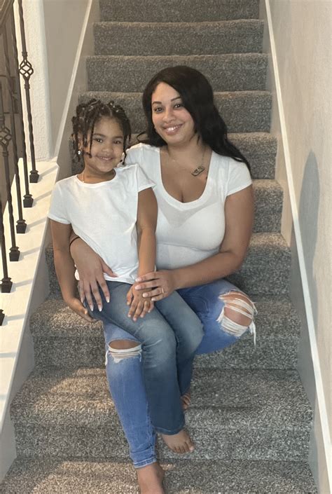 Pre Screening To Matching Process New York Surrogacy Center