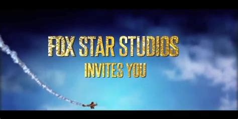 Alia Bhaat Tnaflix Com