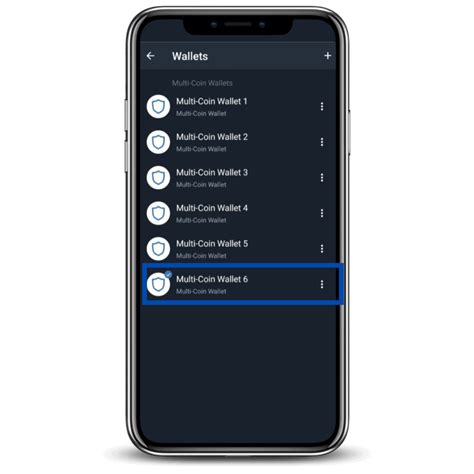 Trust Wallet Recovery Phrase Step By Step To Get It In