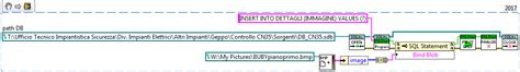 Cr Sqlite Library Page 7 Code Repository Certified Lava
