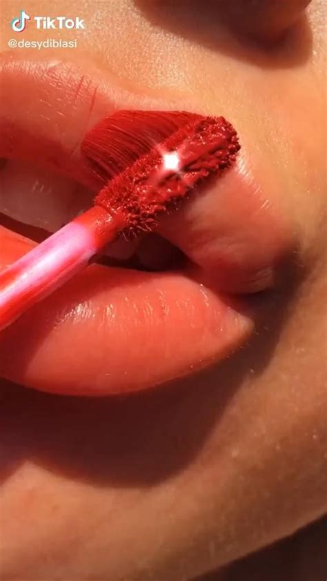 Em Makeup Look Artofit