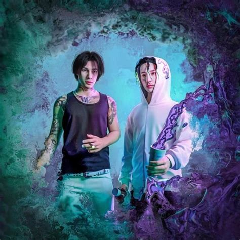 Negatiiv Og And Sin Davis Yee Lyrics Genius Lyrics