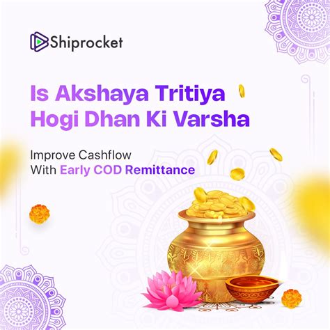 gazal gupta posted on linkedin