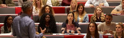 10 dec 2018 classroom interaction at the internationalised university