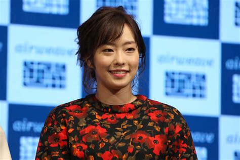石川佳純、引退後は「中国での人気」を巡り福原とバトル？ 中国メディアは「石川には中国人と結婚してほしい」（全文） デイリー新潮