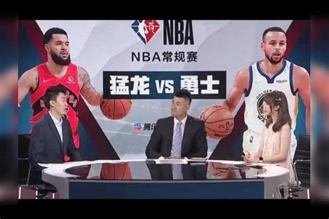 他是解说界的天花板，更是毒奶的神 管泽元管泽元天花板解说