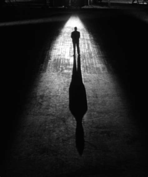 Creativity Sex Vitality And The Shadow Pt I XY Counseling