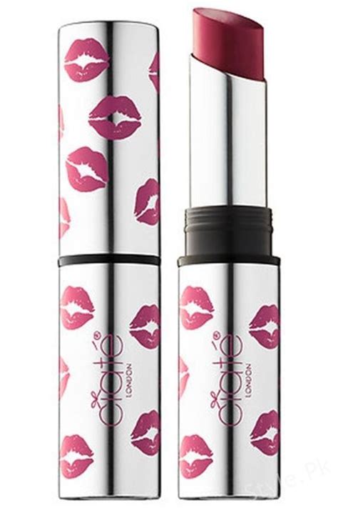 Best Summer Lipsticks Shades Stylepk