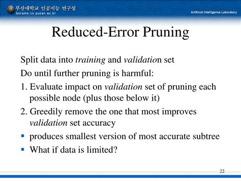 Ppt Machine Learning Chapter Decision Tree Learning Powerpoint