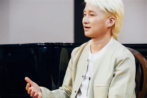 画像】the Back Horn・山田将司 × Naoto 第2回『rockin Quartet』直前、大いに語る」の画像37