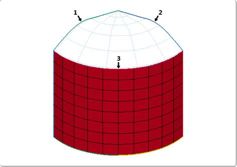 Lsdyna Tutorial 12 Page 5 Lsdyna Tutorial 12 Page 5
