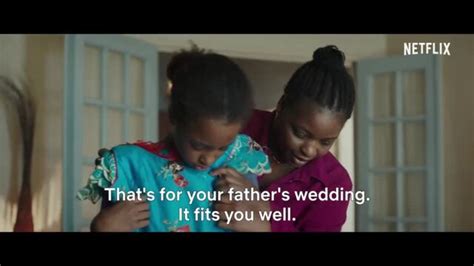 Netflix Apologise For Using Inappropriate Artwork For Cuties Following Backlash Capital