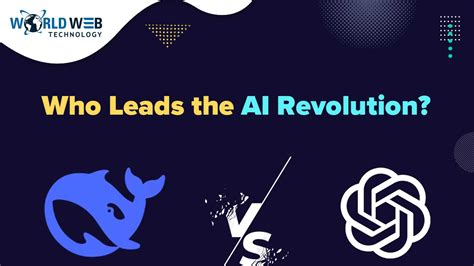 Revolutionizing Ai Deepseek Vs Chatgpt In 2025 Fusion Chat
