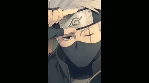 Naruto Characters Youtube