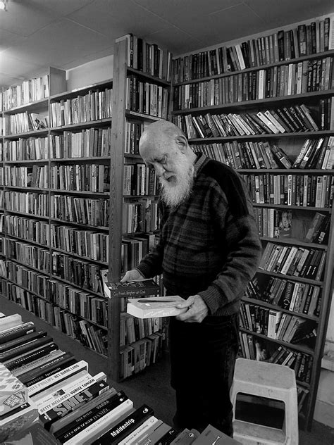 Dscf Pieter Biesemans Flickr