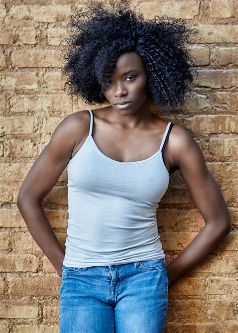 Lutece By Chondrus Crispus On Deviantart