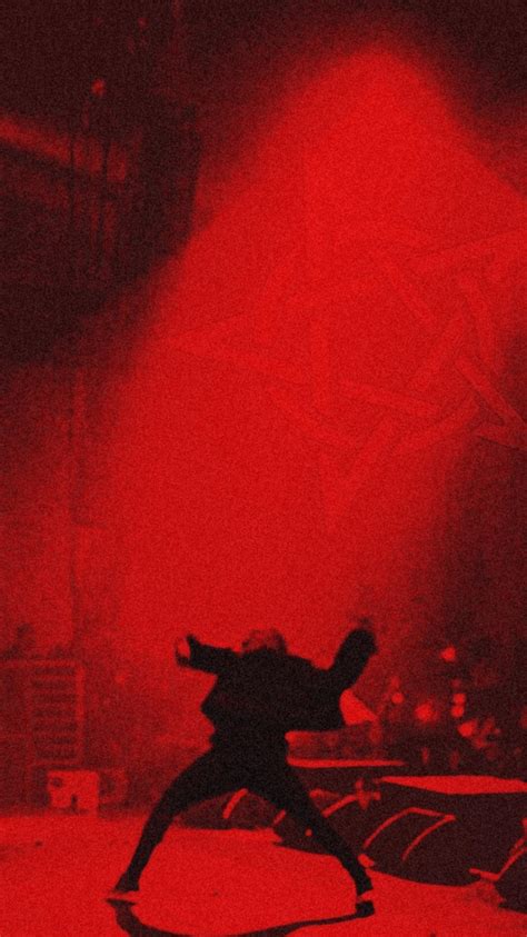 Playboi Carti Aesthetic Wallpapers · 150 Images 👽 🔥💥