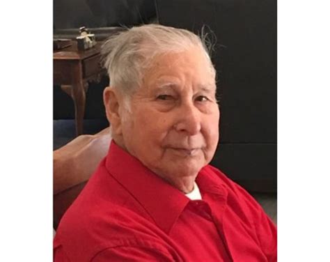 Clyde Tritt Obituary 1934 2023 Plainville Georgia Ga The