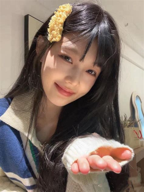 姐妹花 绝对嫩（可双飞）法拉盛楼凤网，法拉盛找小姐，法拉盛凤楼网，法拉盛樓鳳網，法拉盛小姐外送，法拉盛找小姐，法拉盛外围，法拉盛上门按摩